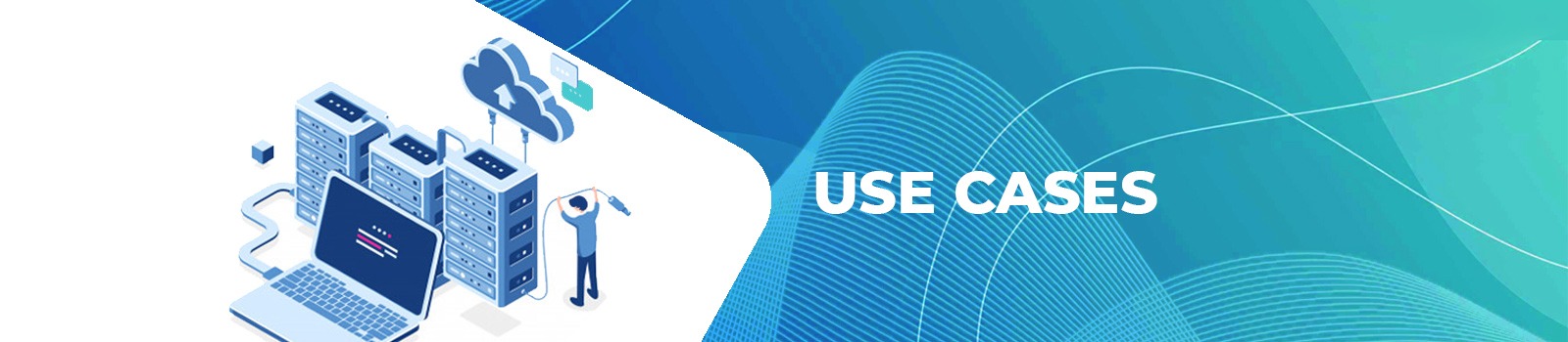 Use Cases | PT. Password Solusi Sistem